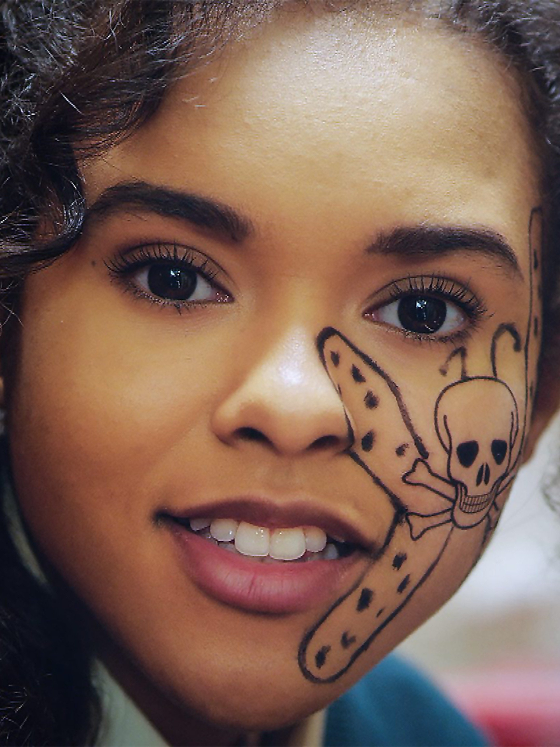 Tattoo Pictures - Rotten Tomatoes