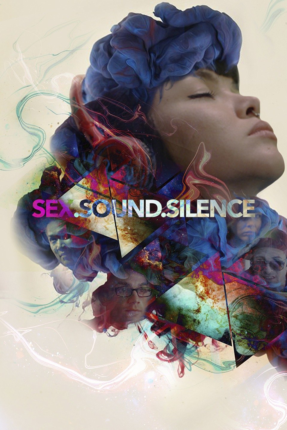 Sex.Sound.Silence. - Rotten Tomatoes