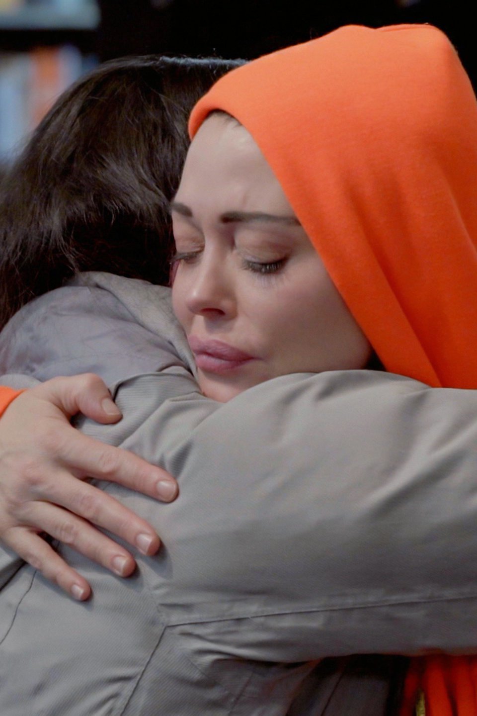 Brave Pictures - Rotten Tomatoes