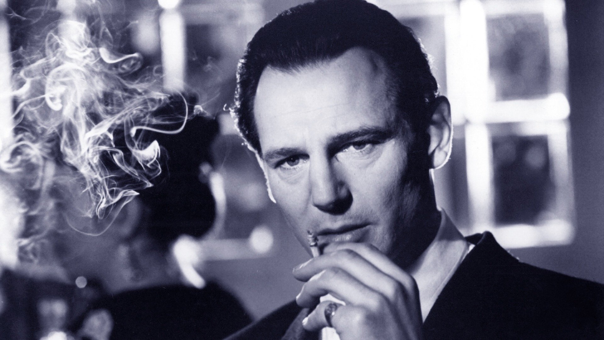 Schindler's List: Official Clip - That's Oskar Schindler - Trailers ... Schindler's List: Official Clip - That's Oskar Schindler - Trailers ...