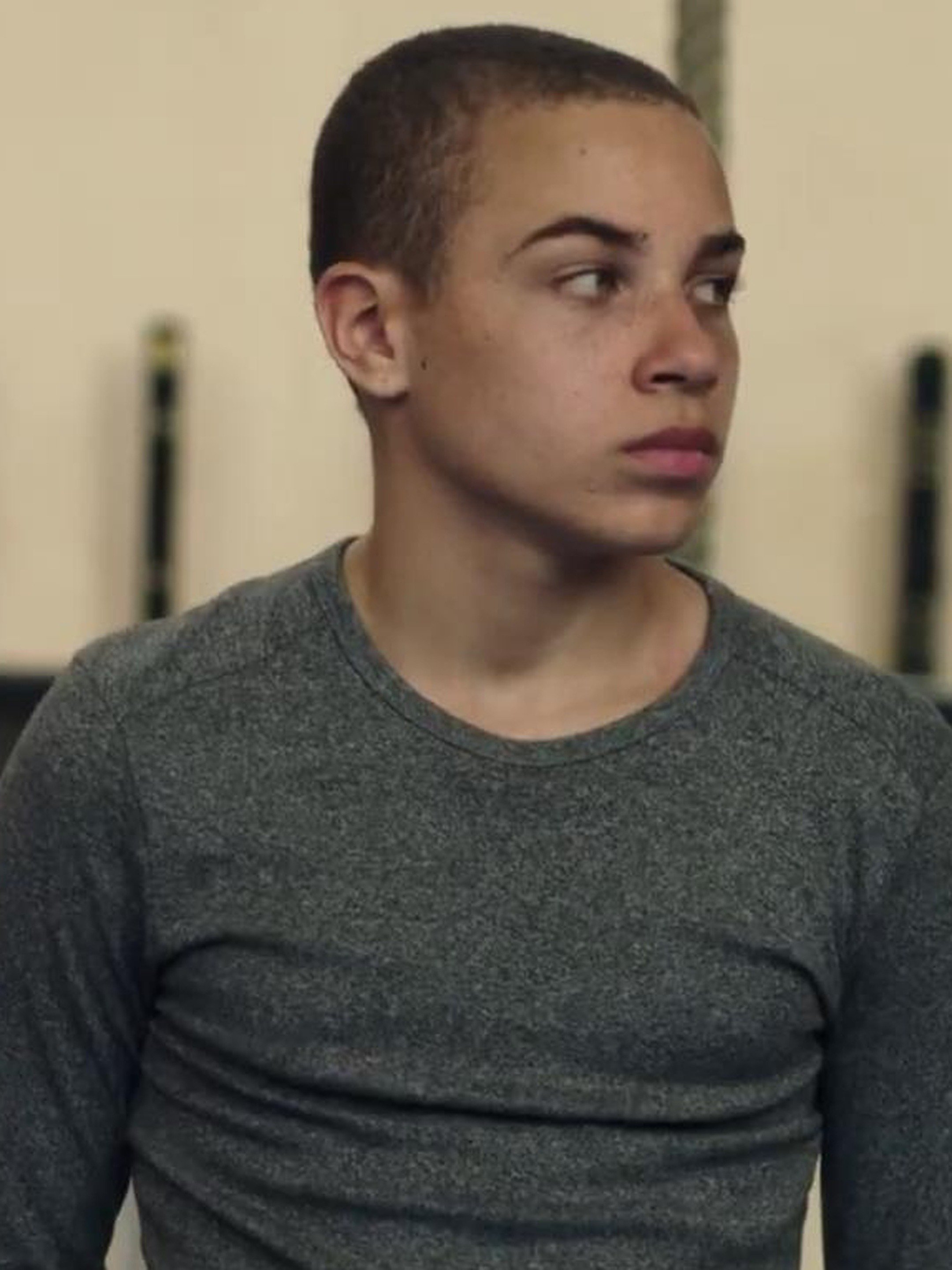 Alone History Channel Rotten Tomatoes at Alan Darlington blog