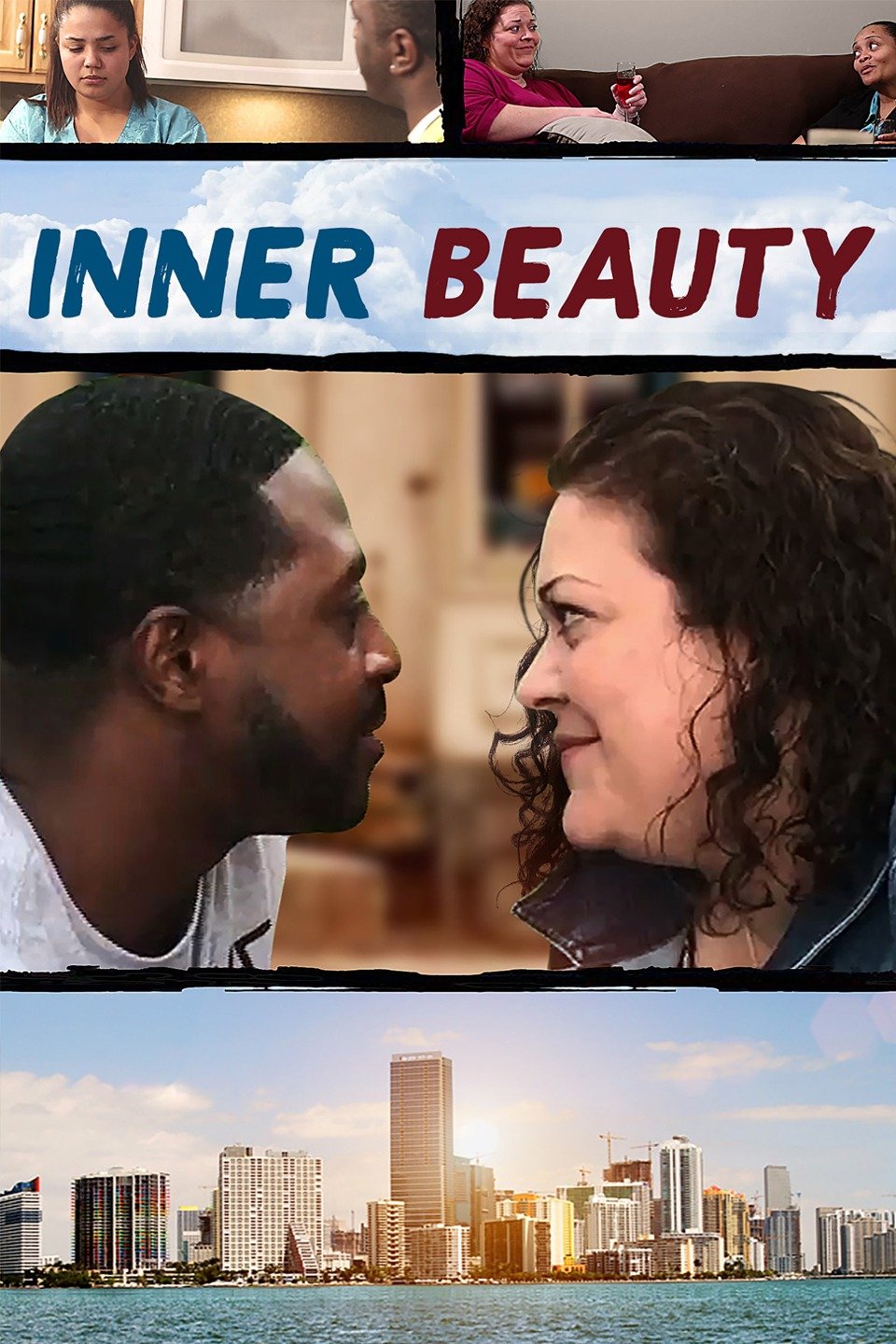 Inner Beauty - Rotten Tomatoes
