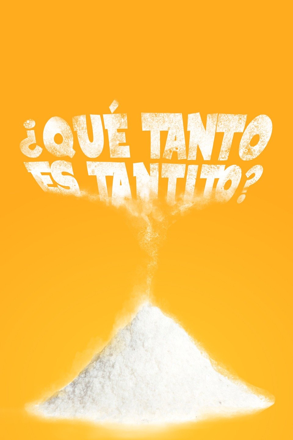 ¿Qué tanto es tantito? Pictures - Rotten Tomatoes