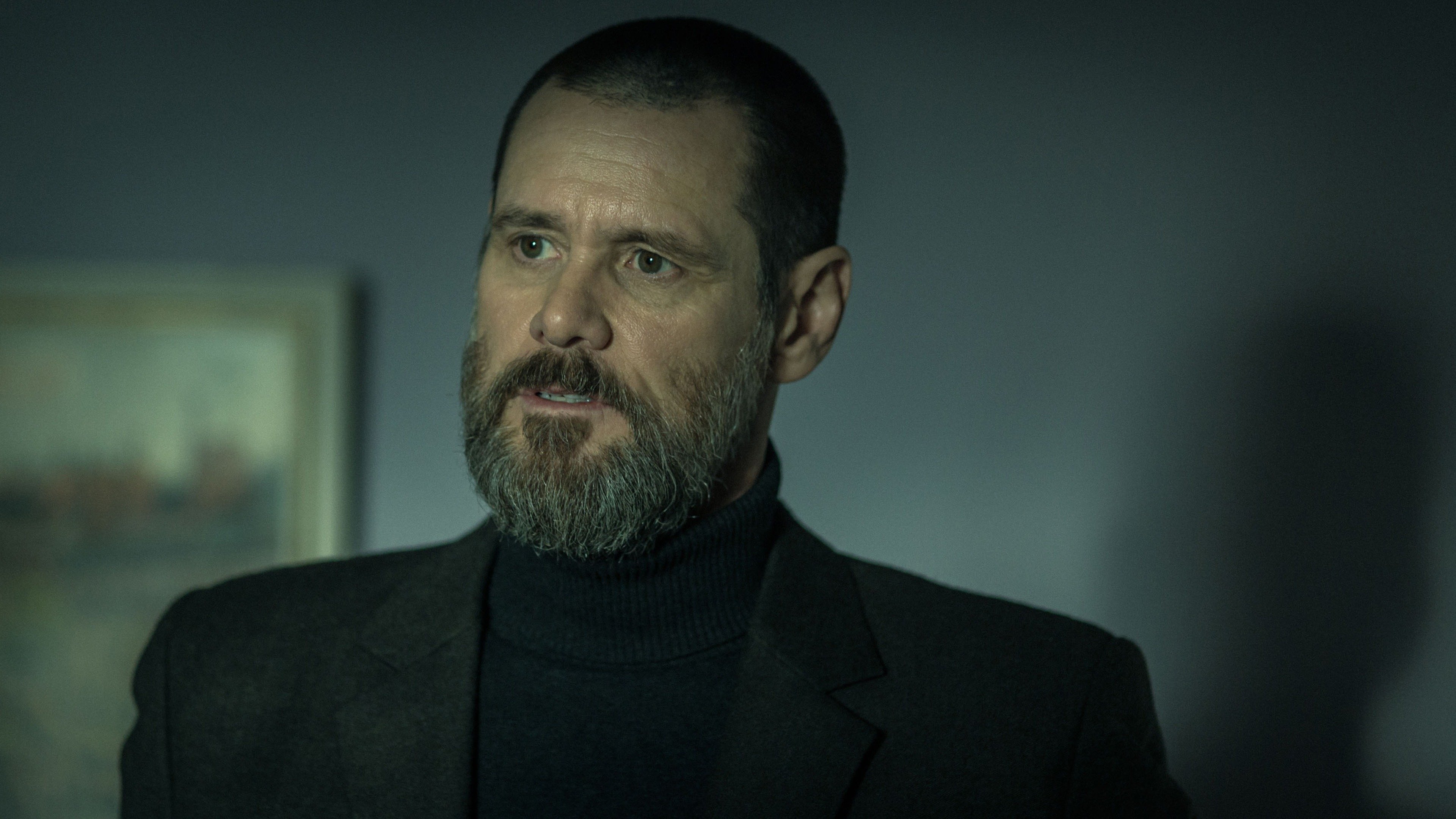 Dark Crimes Trailer 1 Trailers Videos Rotten Tomatoes dark-crimes-trailer-1-trailers-videos-rotten-tomatoes