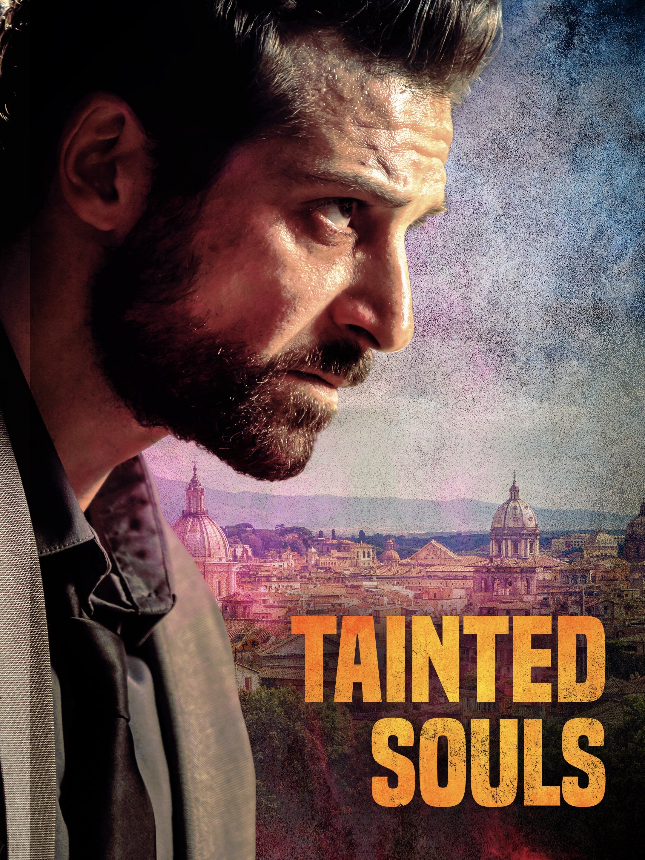 Tainted Souls - Rotten Tomatoes