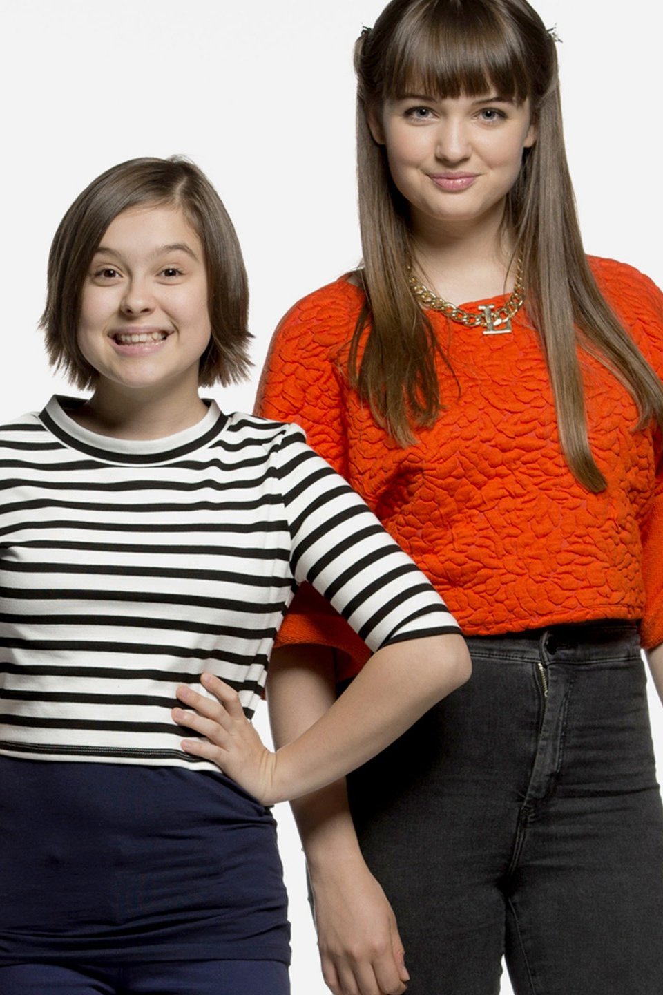 Making Plans for Millie Pictures - Rotten Tomatoes