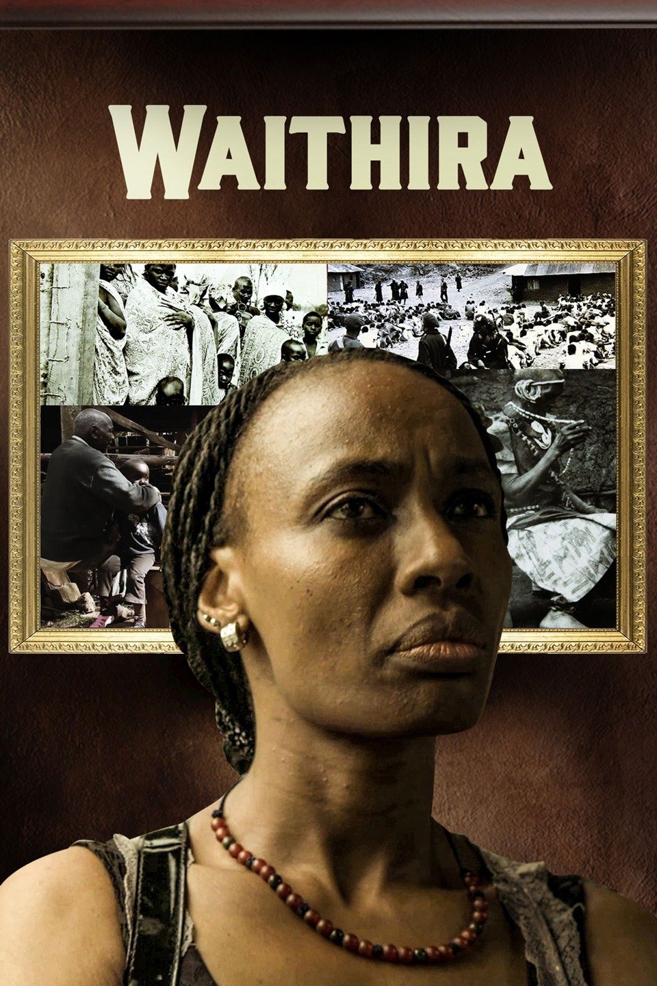 Waithira - Rotten Tomatoes