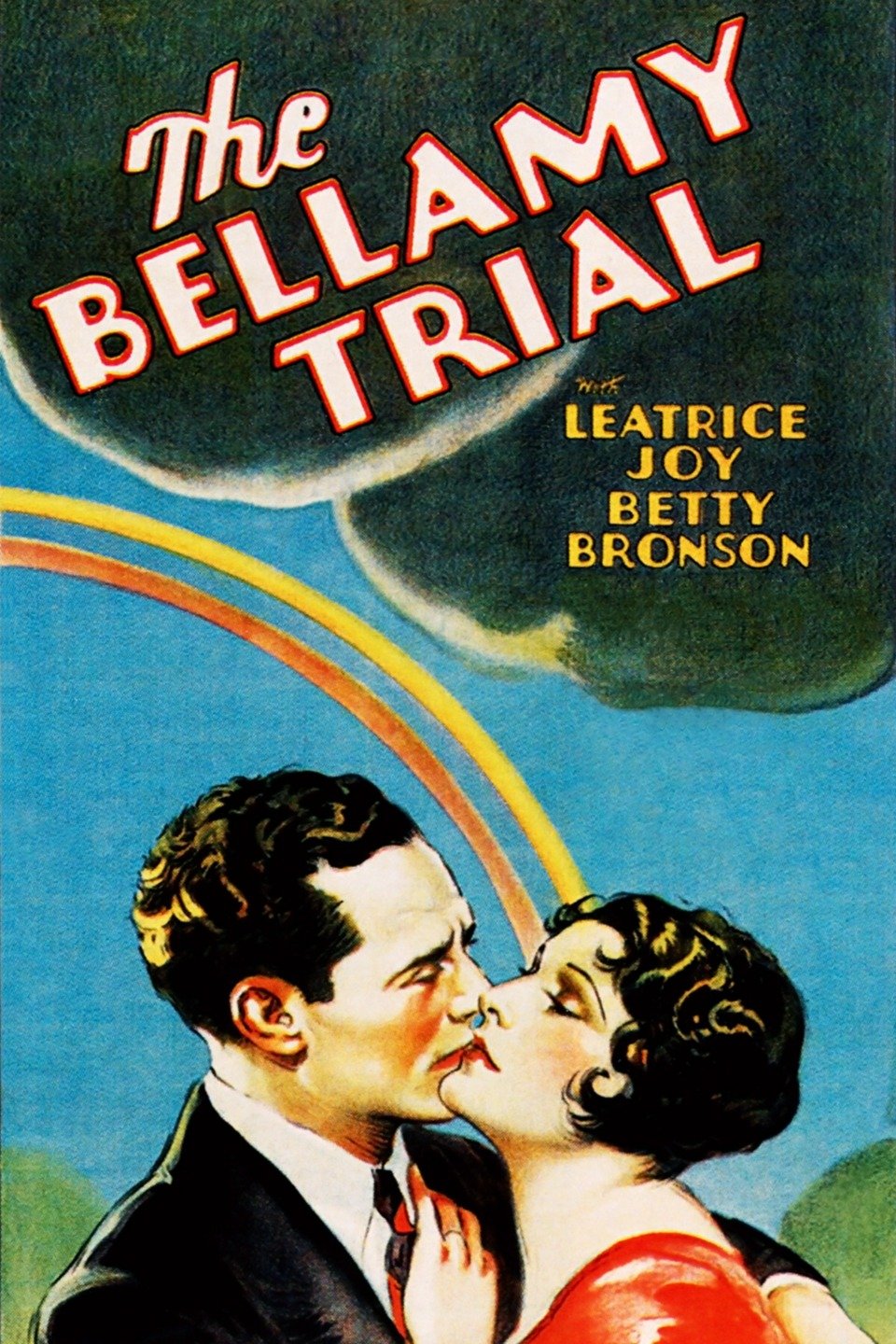 The Bellamy Trial Pictures - Rotten Tomatoes