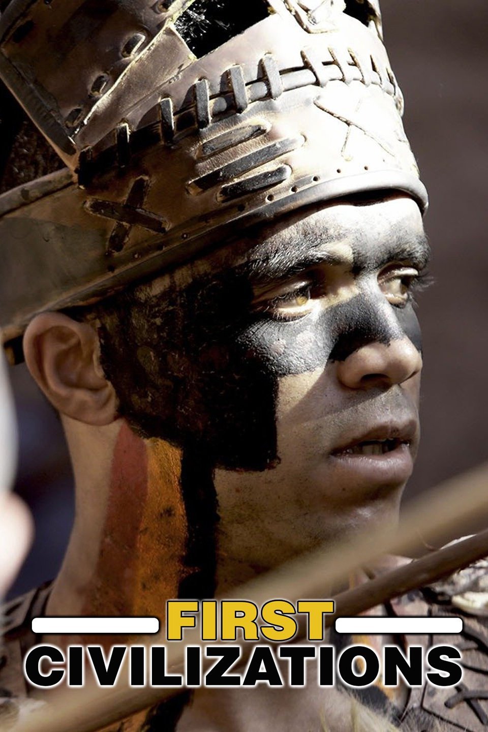 First Civilizations - Rotten Tomatoes