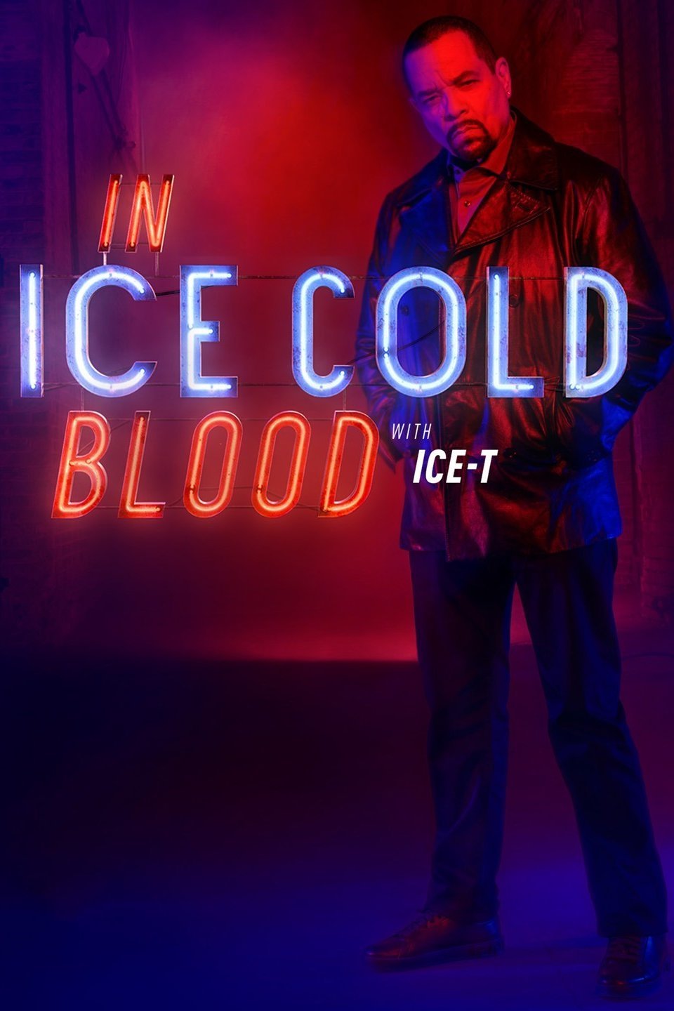 In Ice Cold Blood - Rotten Tomatoes