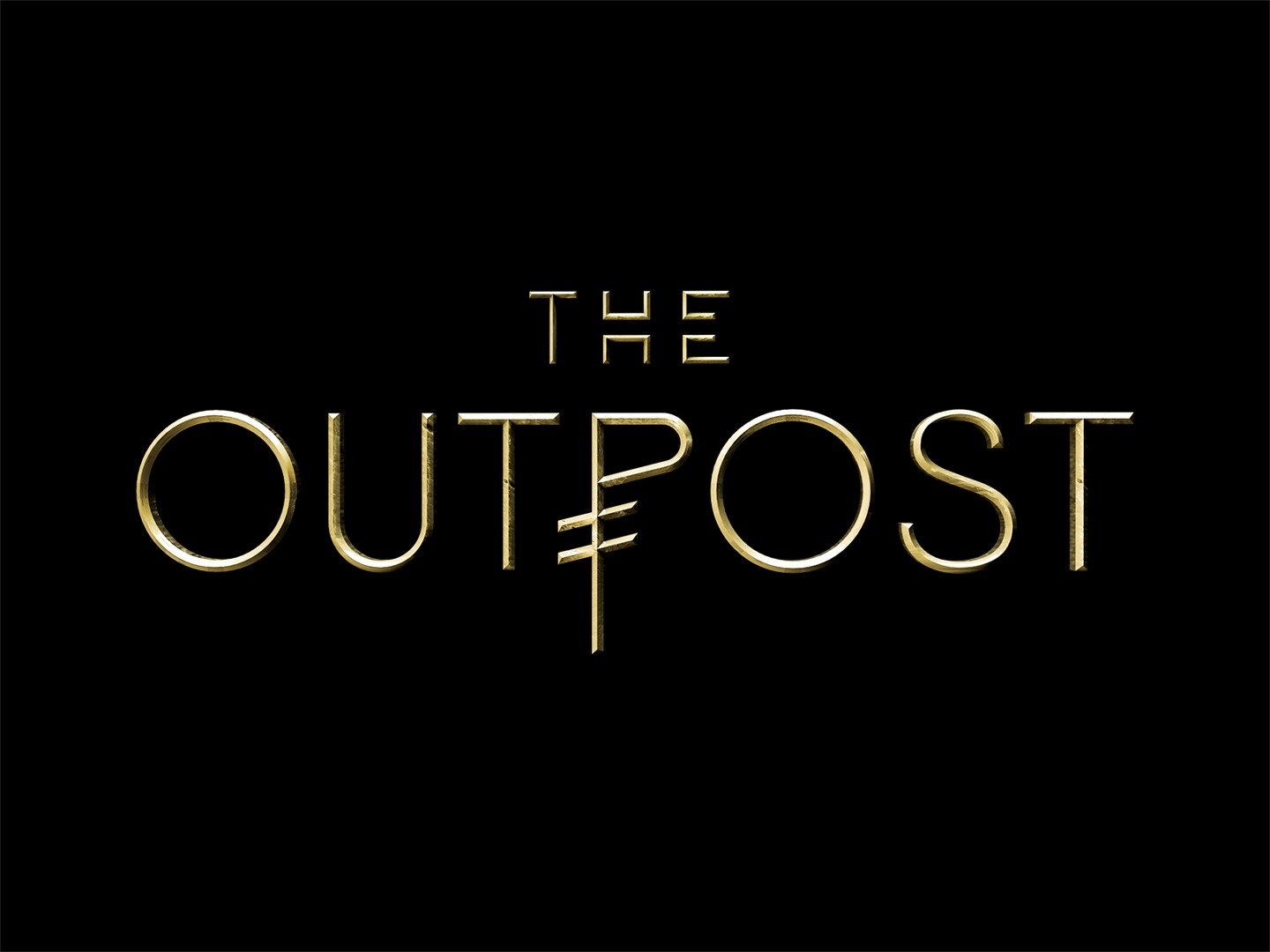 The Outpost: Season 1 Episode 6 Preview - Trailers & Videos - Rotten ...