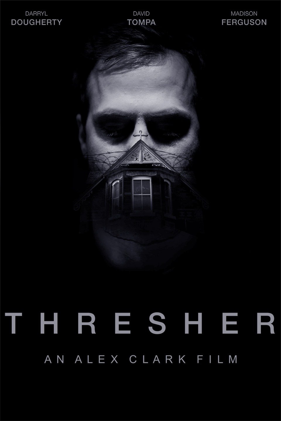 Thresher - Movie Reviews