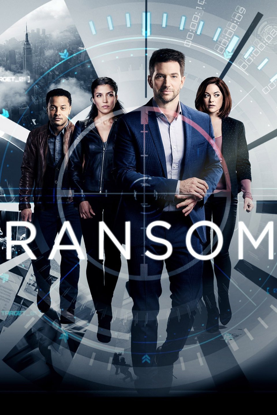 Ransom - Rotten Tomatoes