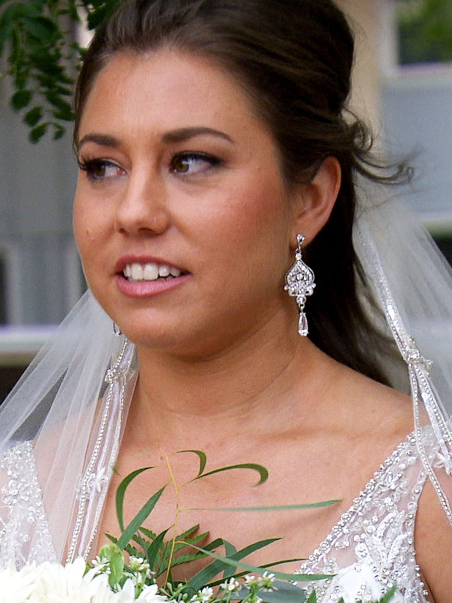 Second Honeymoons Pictures - Rotten Tomatoes