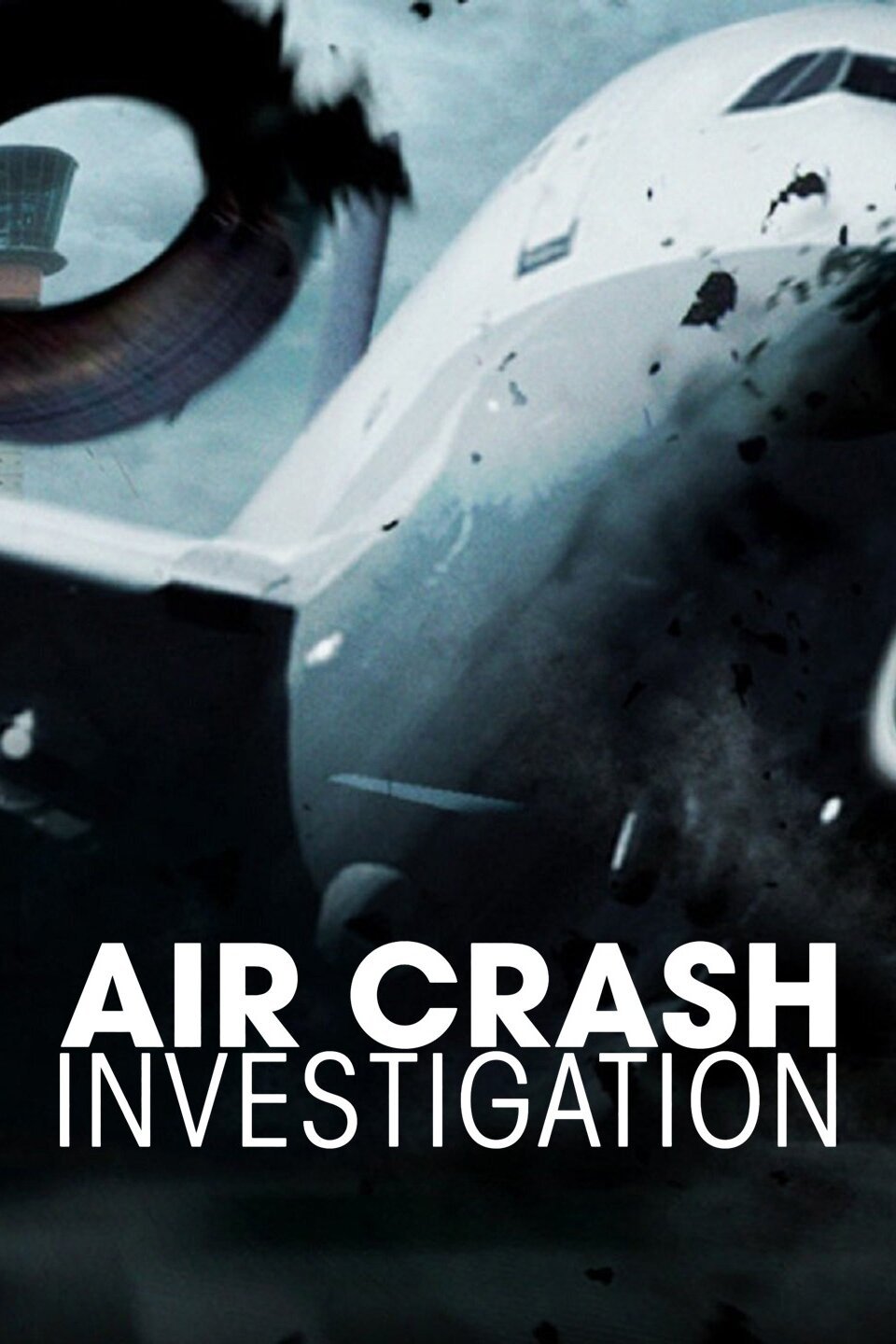 Mayday - Rotten Tomatoes