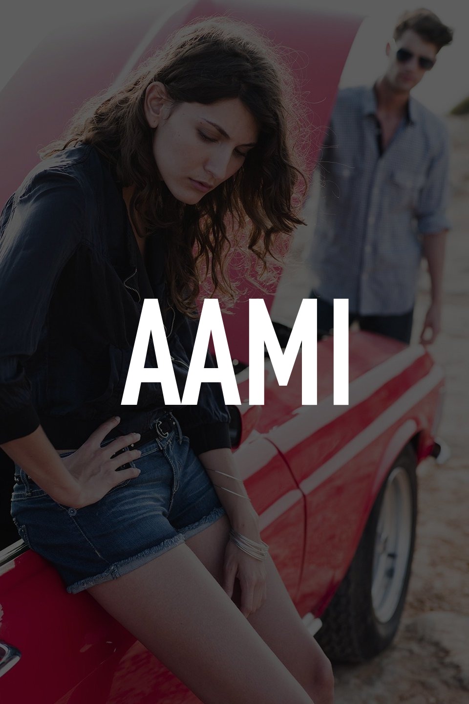 Aami