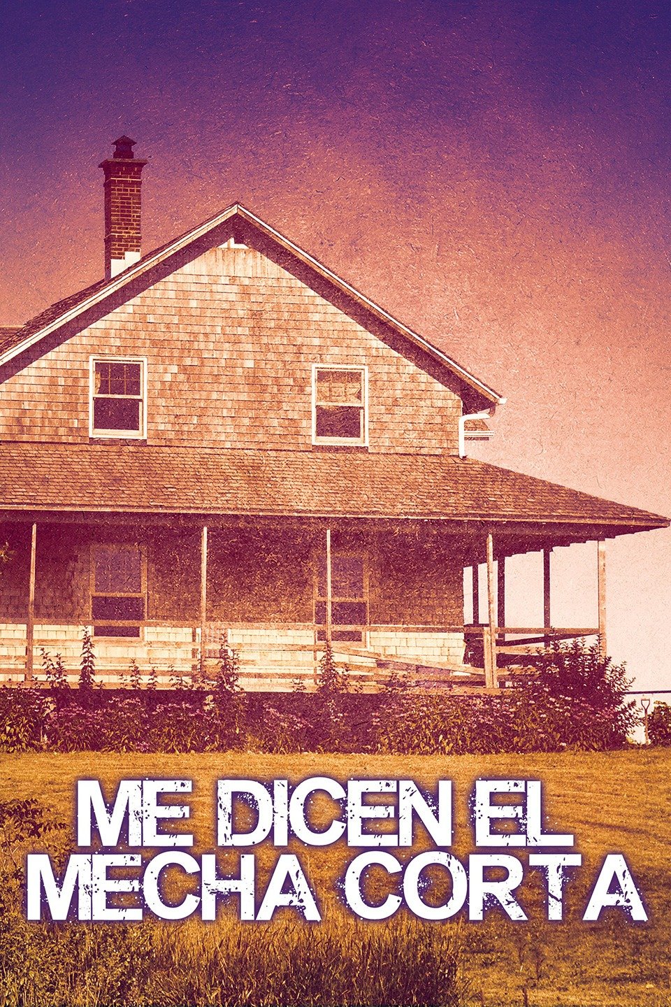 Me dicen el mecha corta Pictures - Rotten Tomatoes