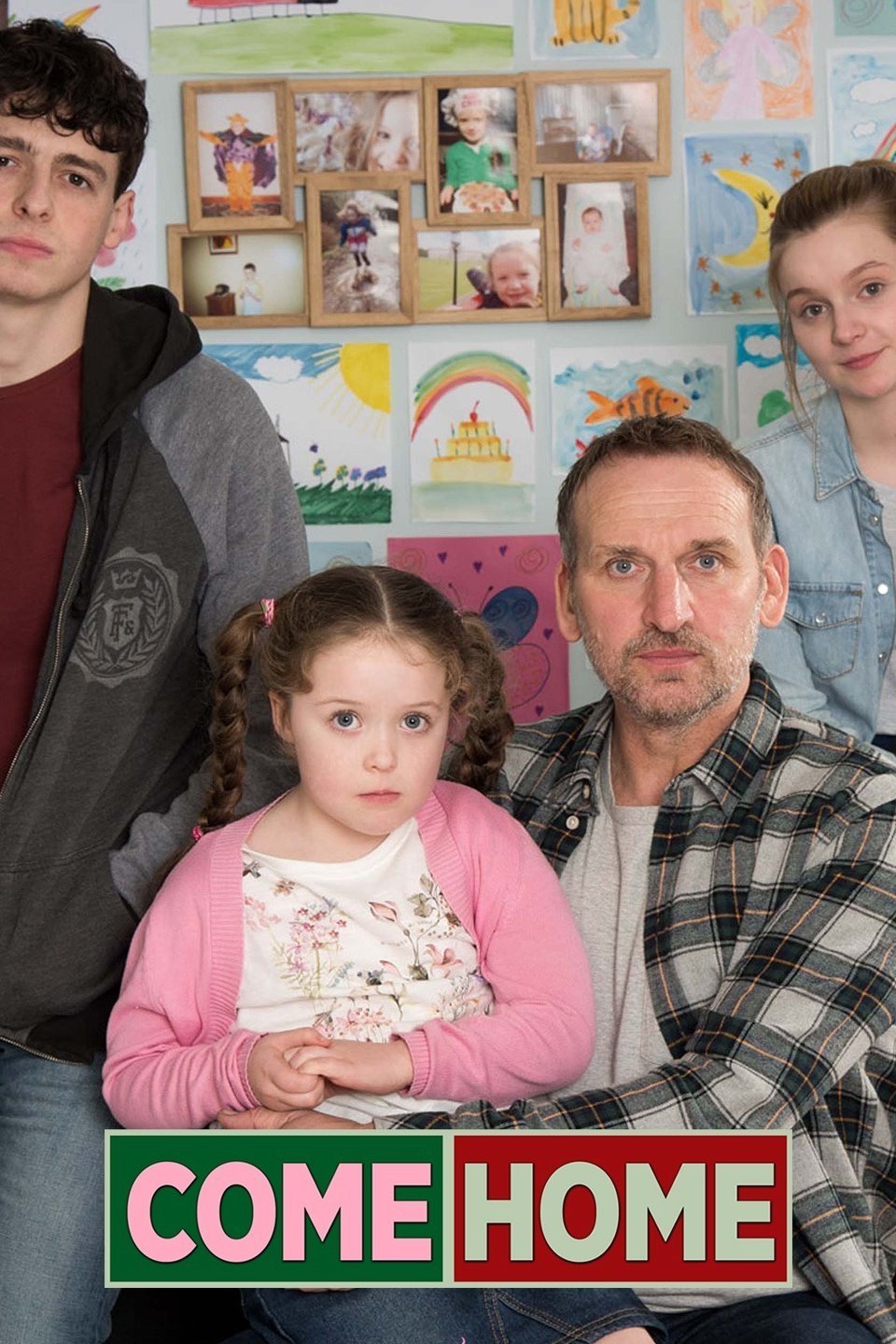 Come Home - Rotten Tomatoes