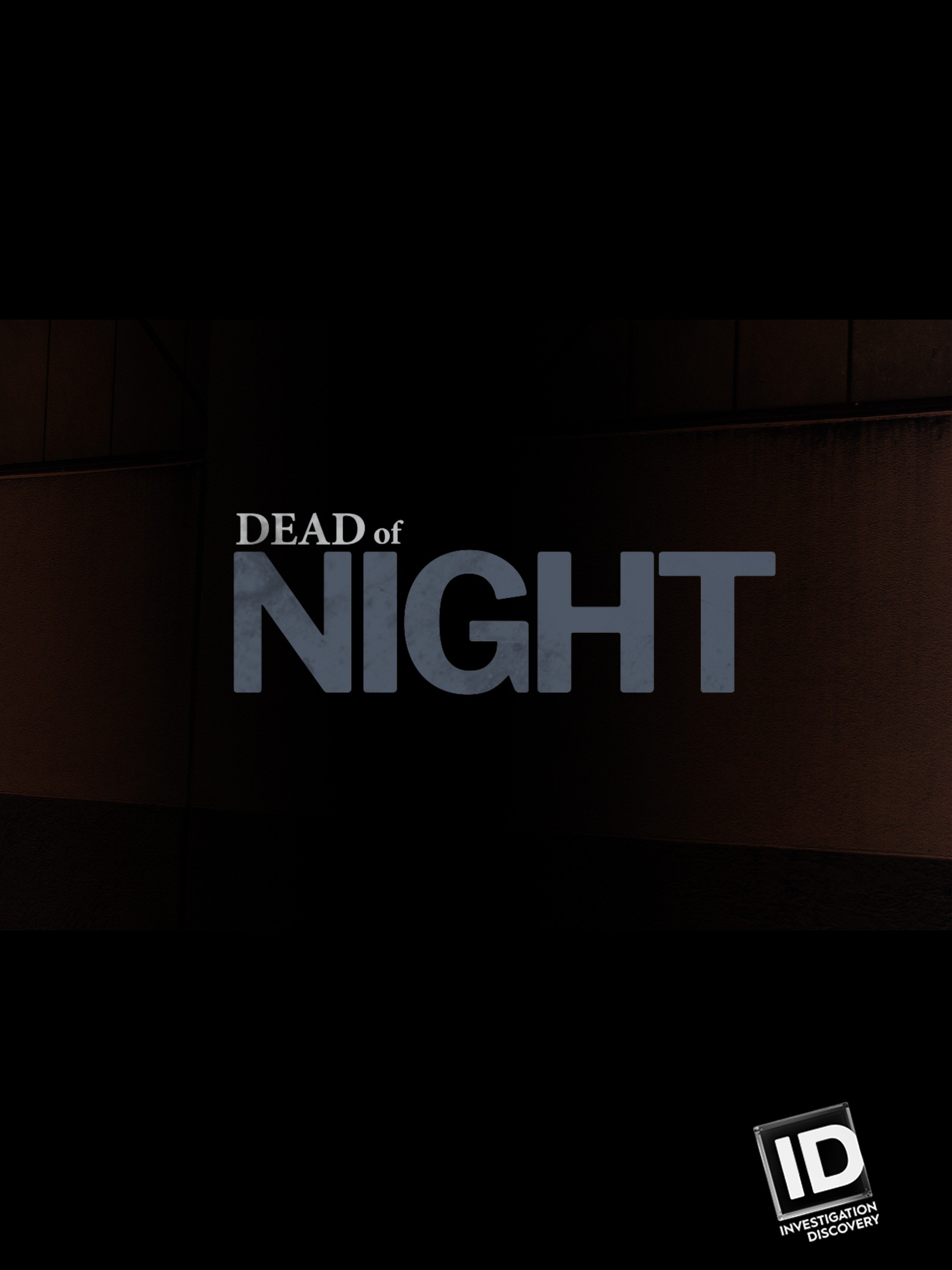 Dead of Night - Rotten Tomatoes