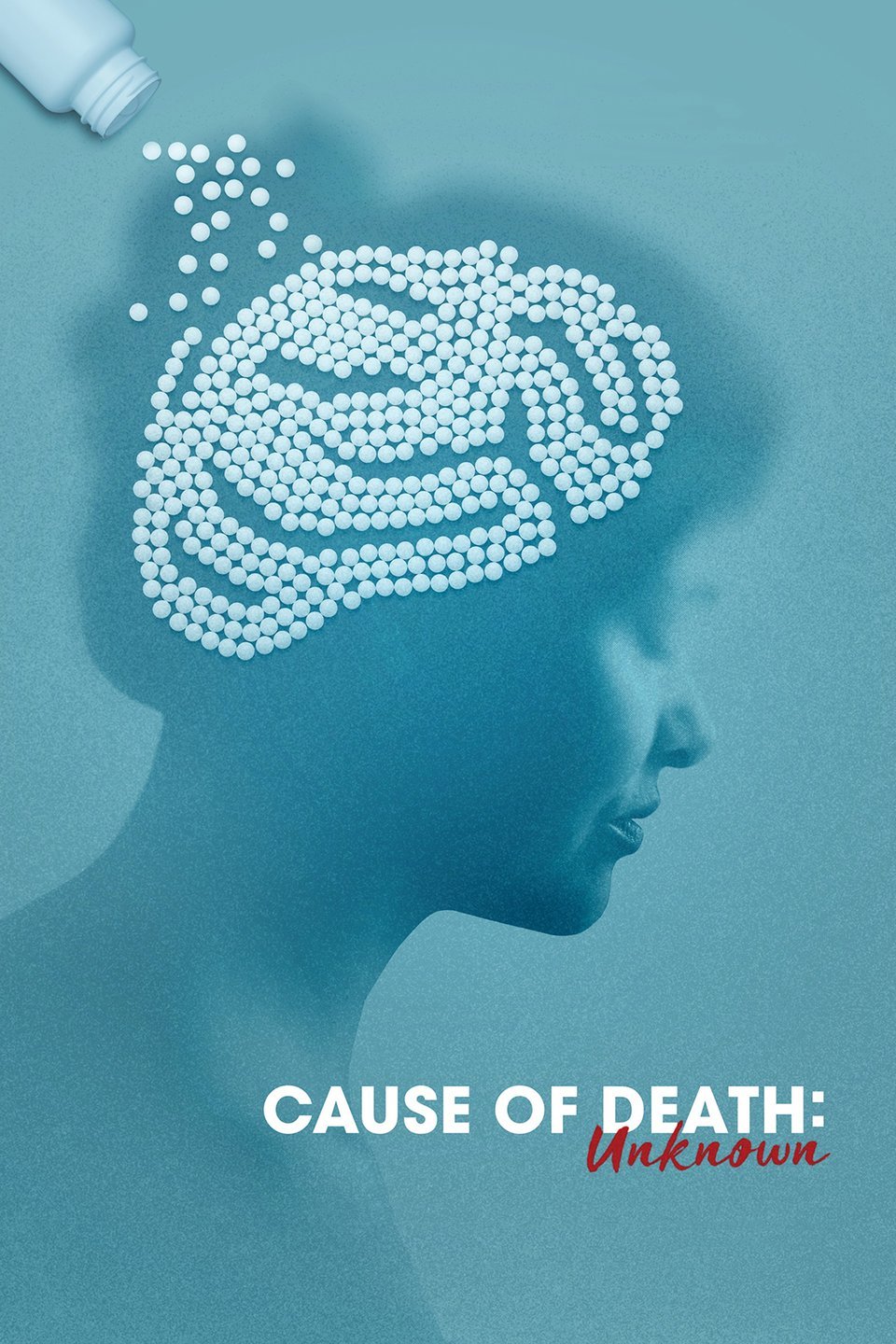 Cause of Death: Unknown - Rotten Tomatoes