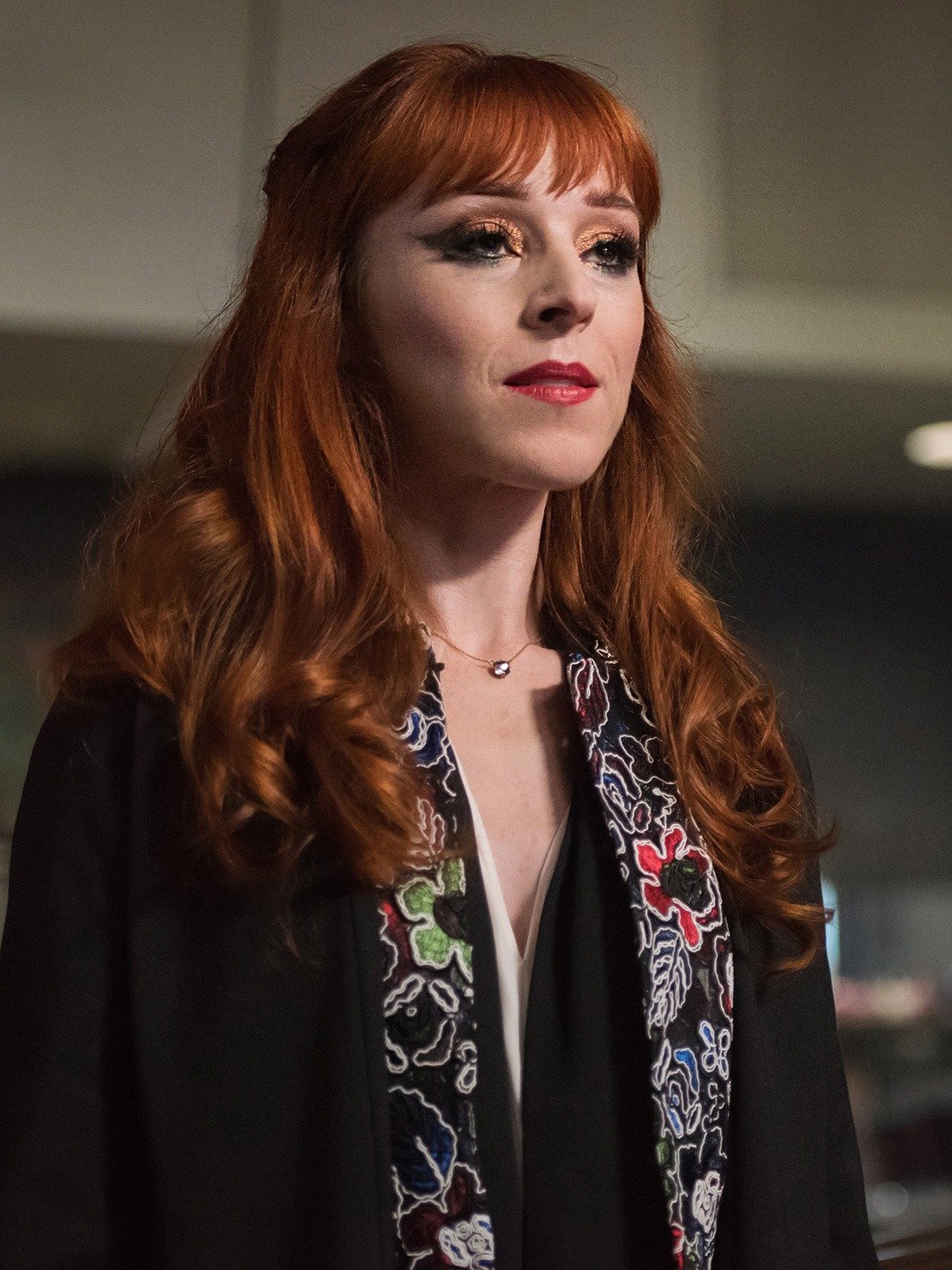 Supernatural: Season 13 Episode 21 Preview - Trailers & Videos - Rotten ...
