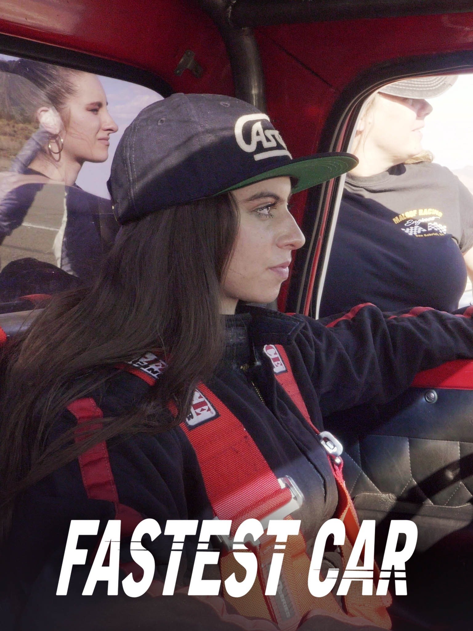 Fastest Car - Rotten Tomatoes