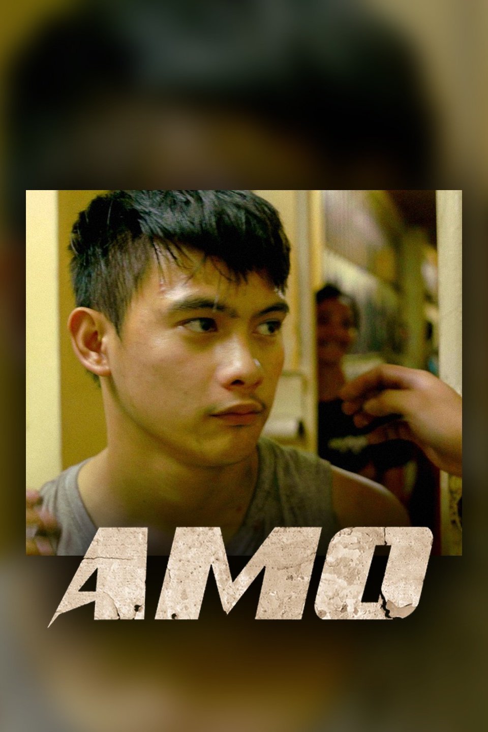 AMO Pictures - Rotten Tomatoes