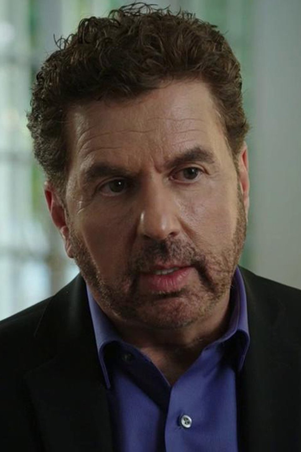 The Legacy Pictures - Rotten Tomatoes