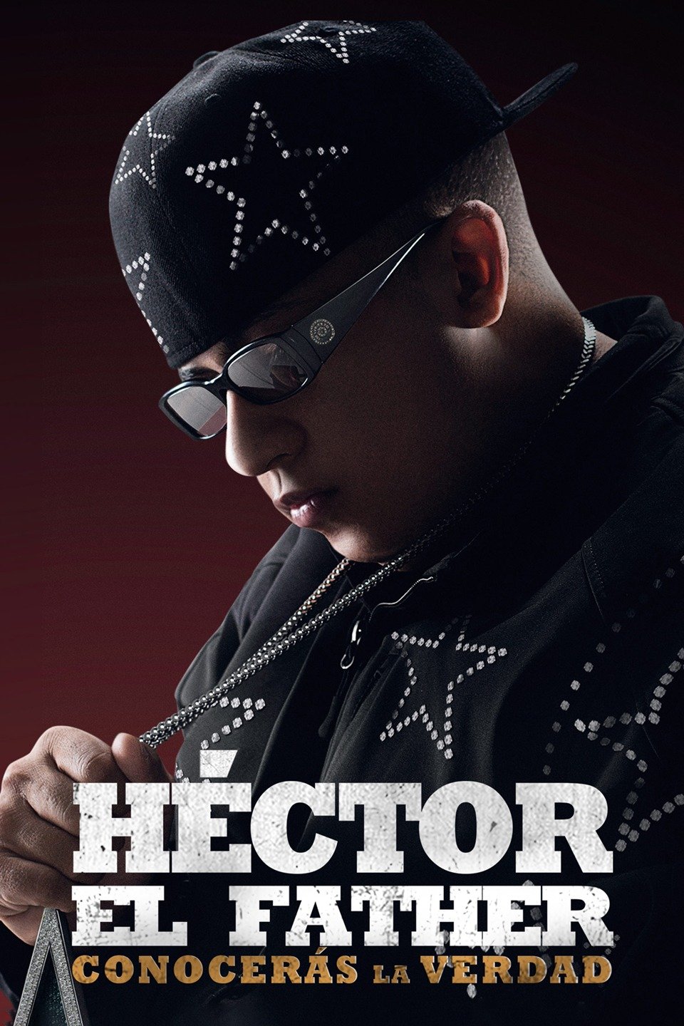 Héctor el Father: Conocerás la verdad - Rotten Tomatoes