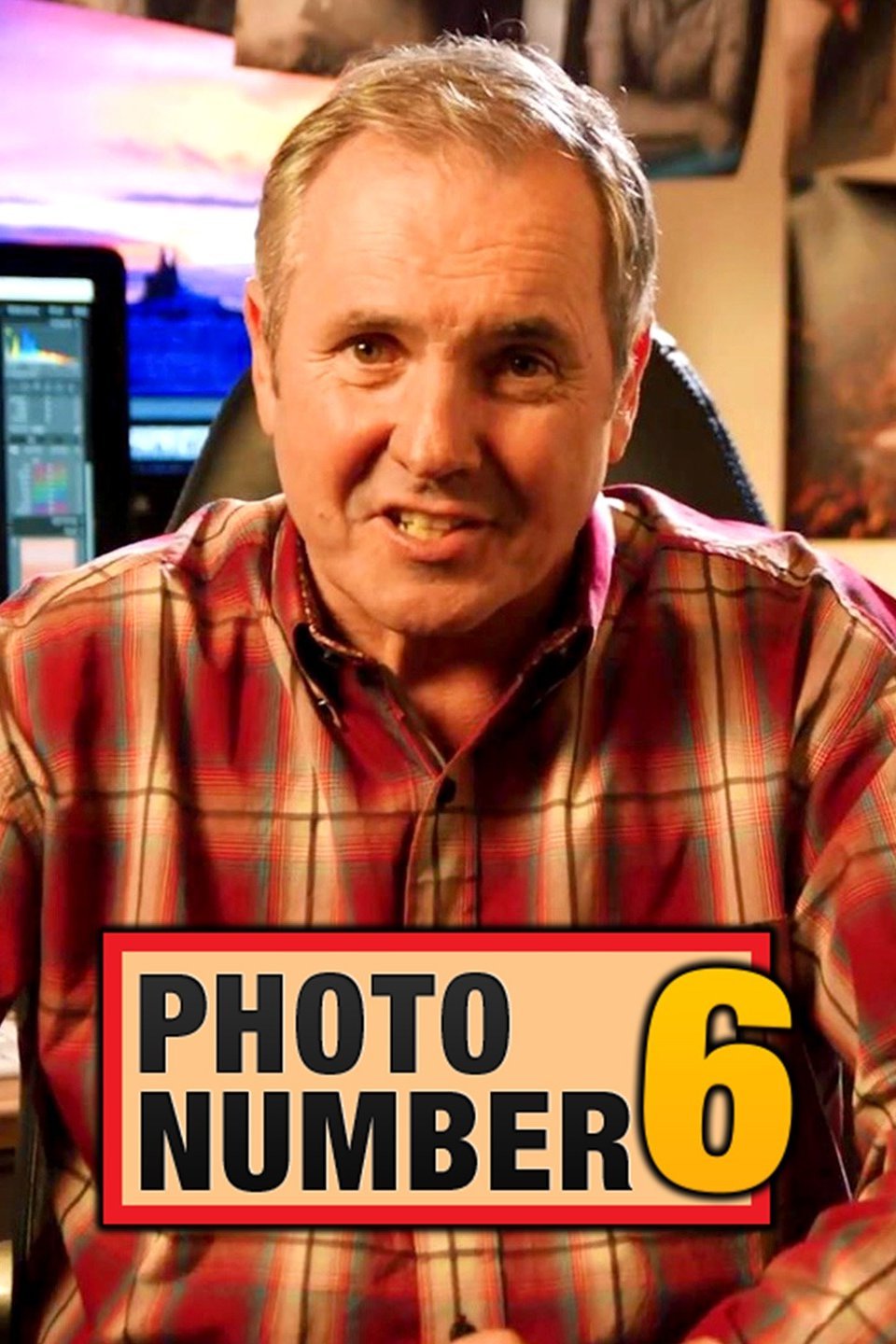 Photo Number 6 - Rotten Tomatoes