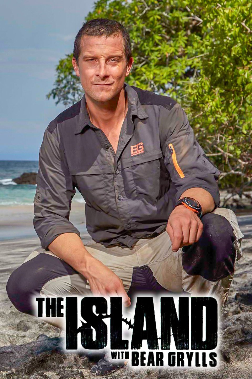 The Island: Season 5 Pictures - Rotten Tomatoes