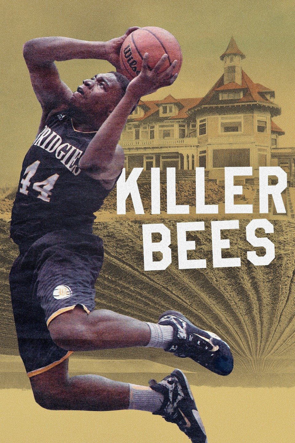 Killer Bees - Rotten Tomatoes