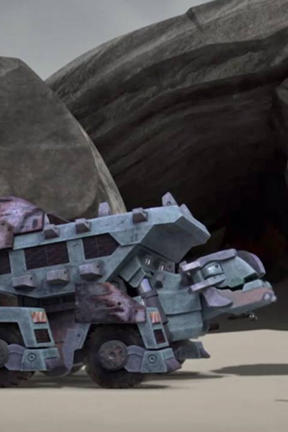 Doom Run Pictures - Rotten Tomatoes