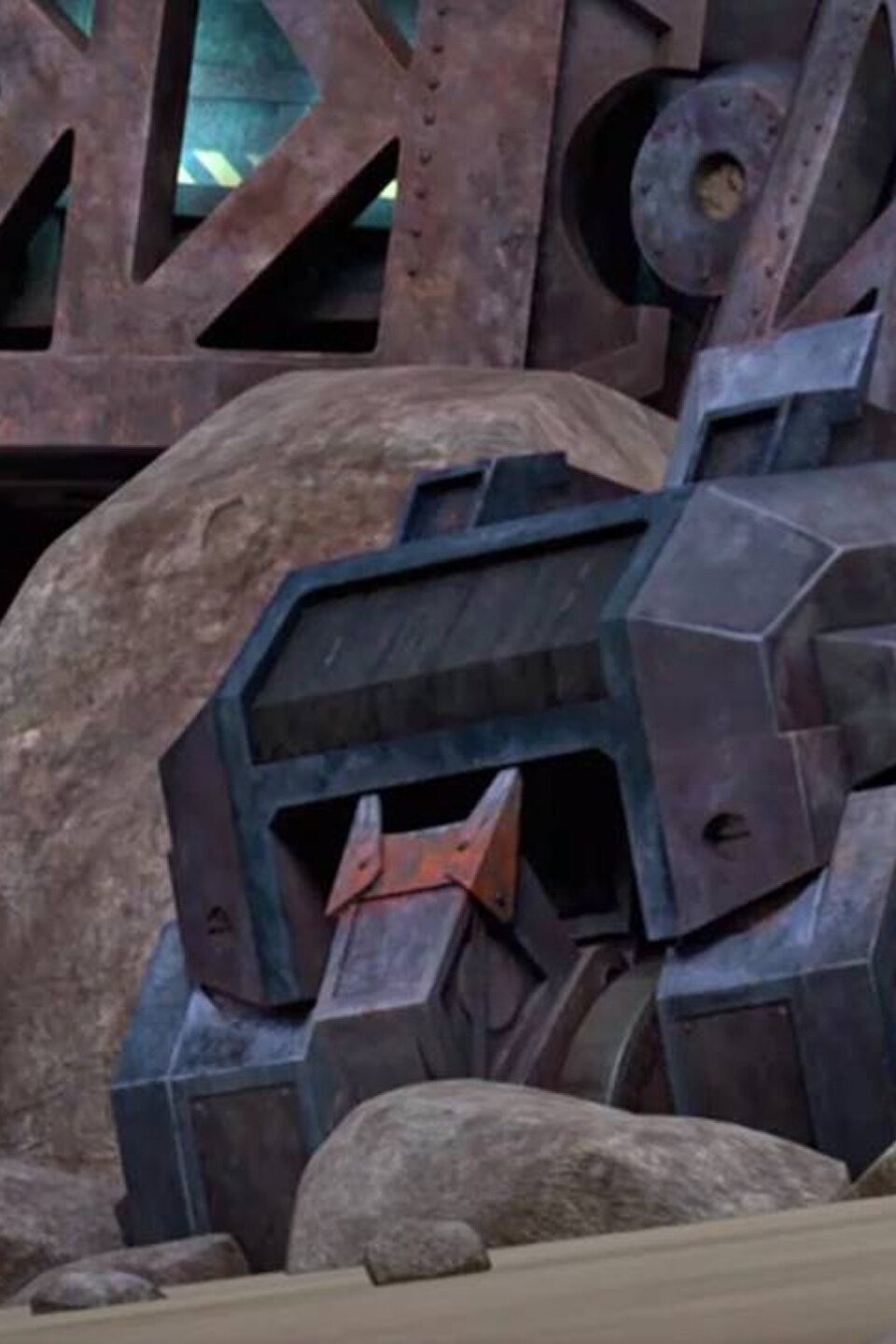 Bad Build Pictures - Rotten Tomatoes