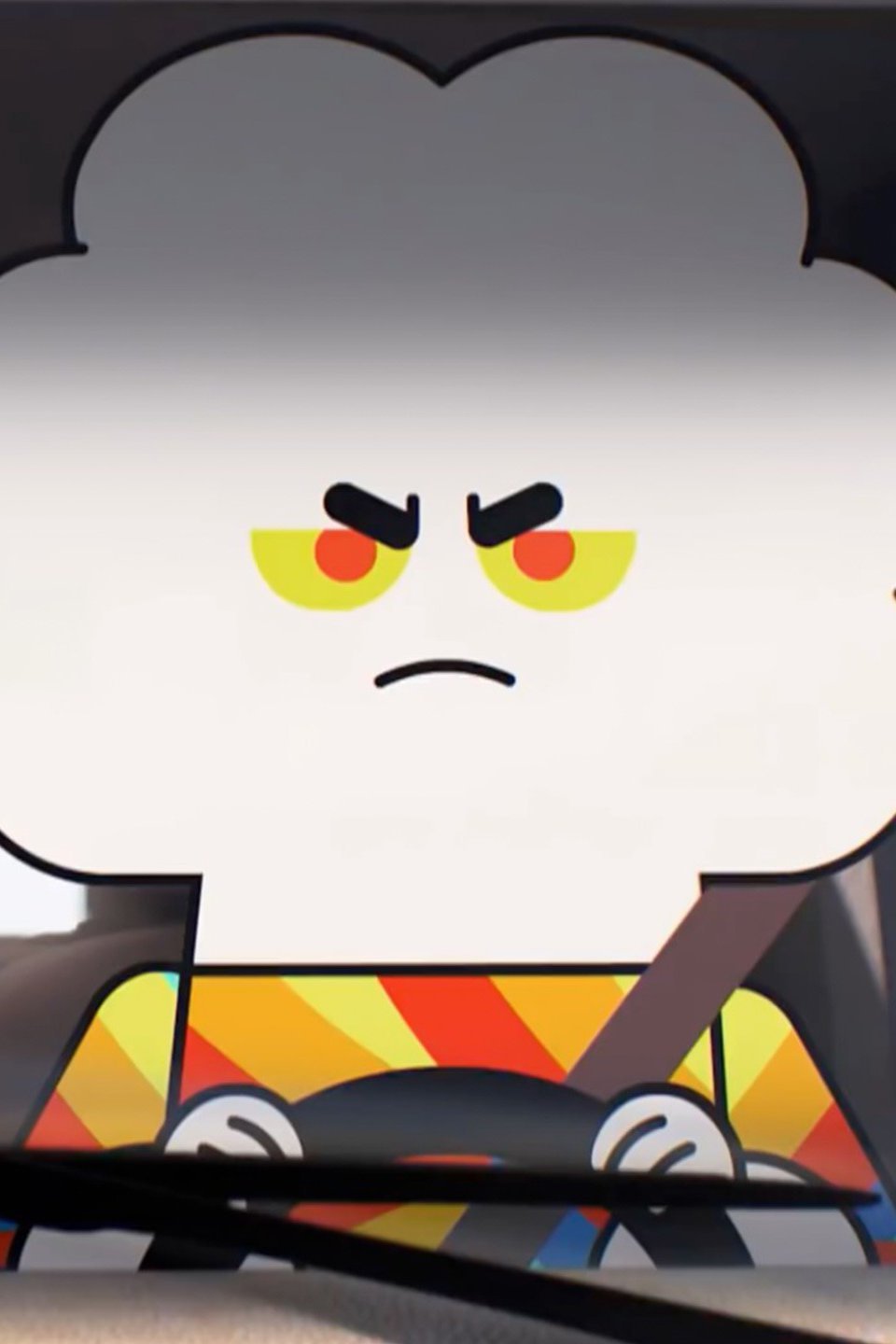 The Stink Pictures - Rotten Tomatoes