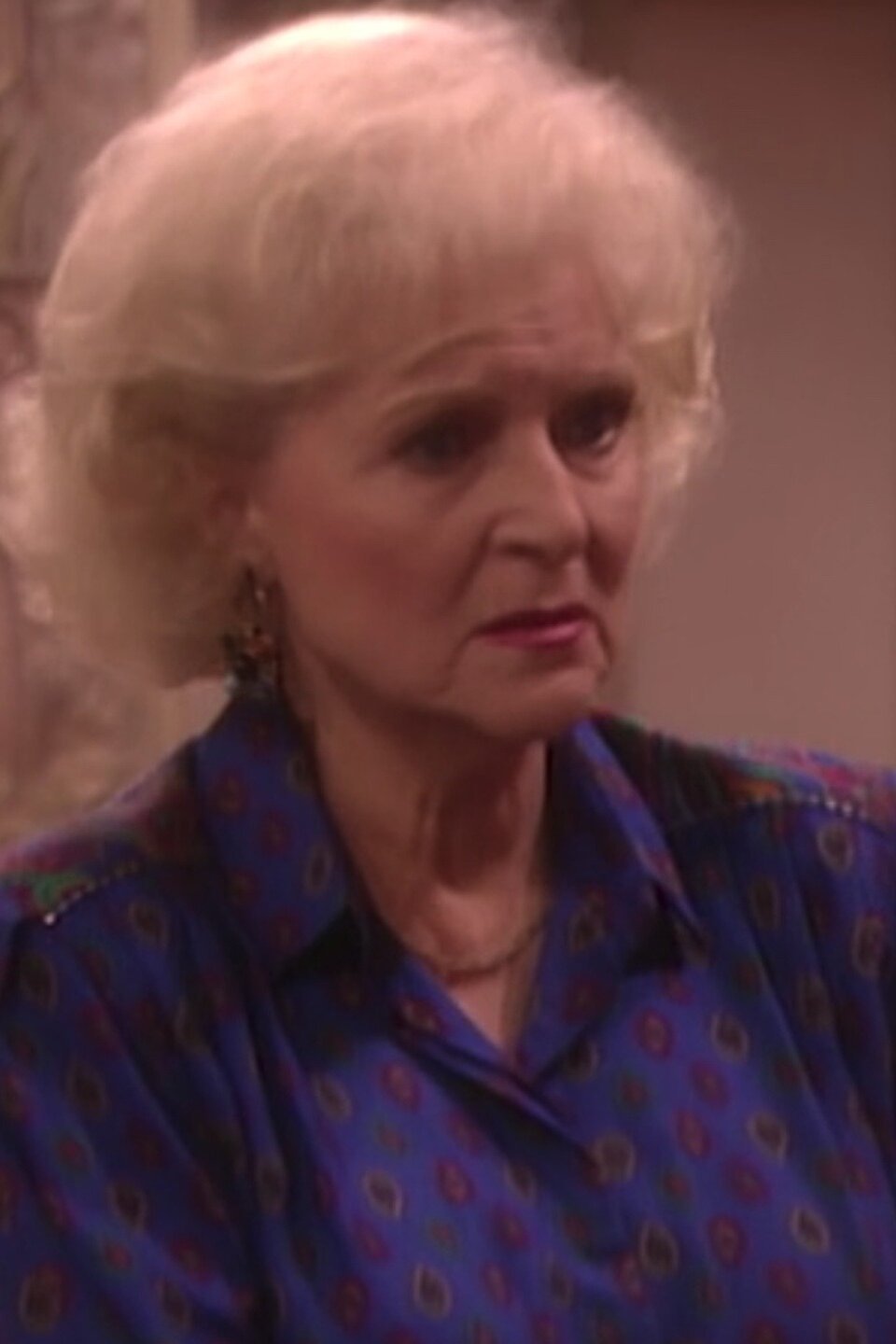 Miles, We Hardly Knew Ye Pictures - Rotten Tomatoes