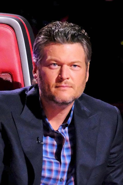 The Live Playoffs, Night 3 Pictures - Rotten Tomatoes