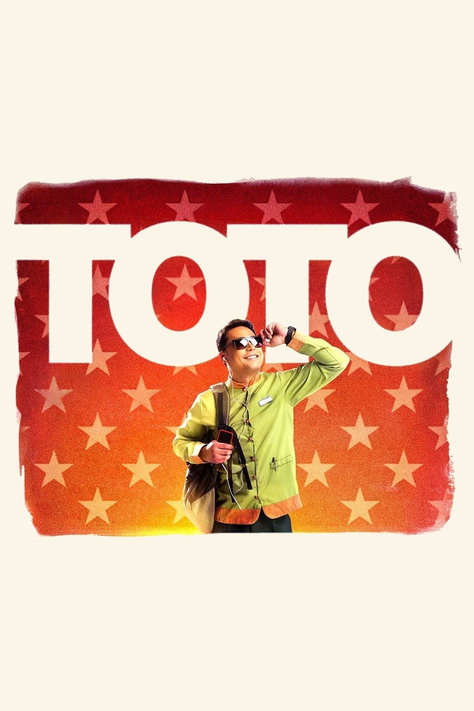 Toto - Rotten Tomatoes