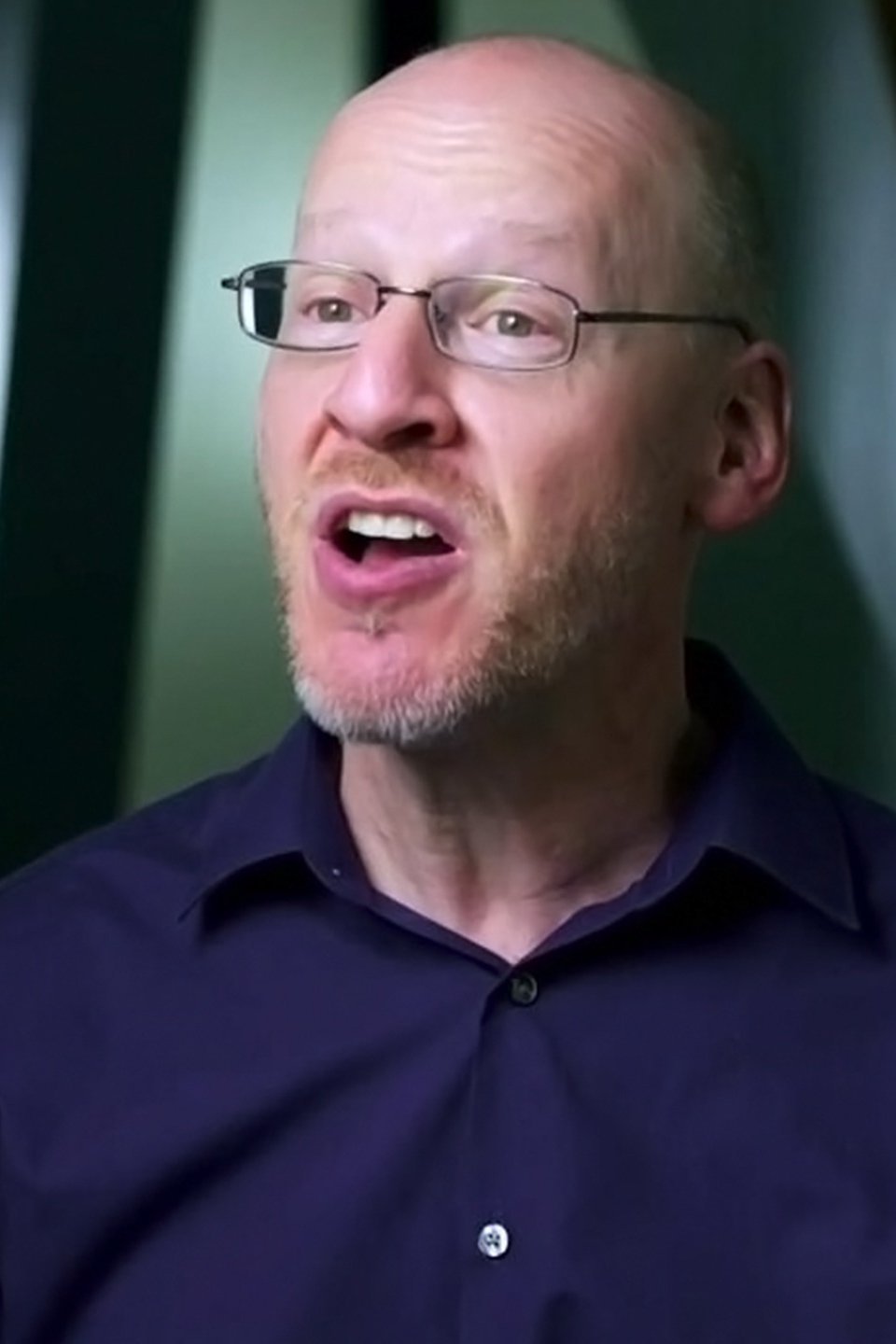 Mercury: The Cursed Planet Pictures - Rotten Tomatoes