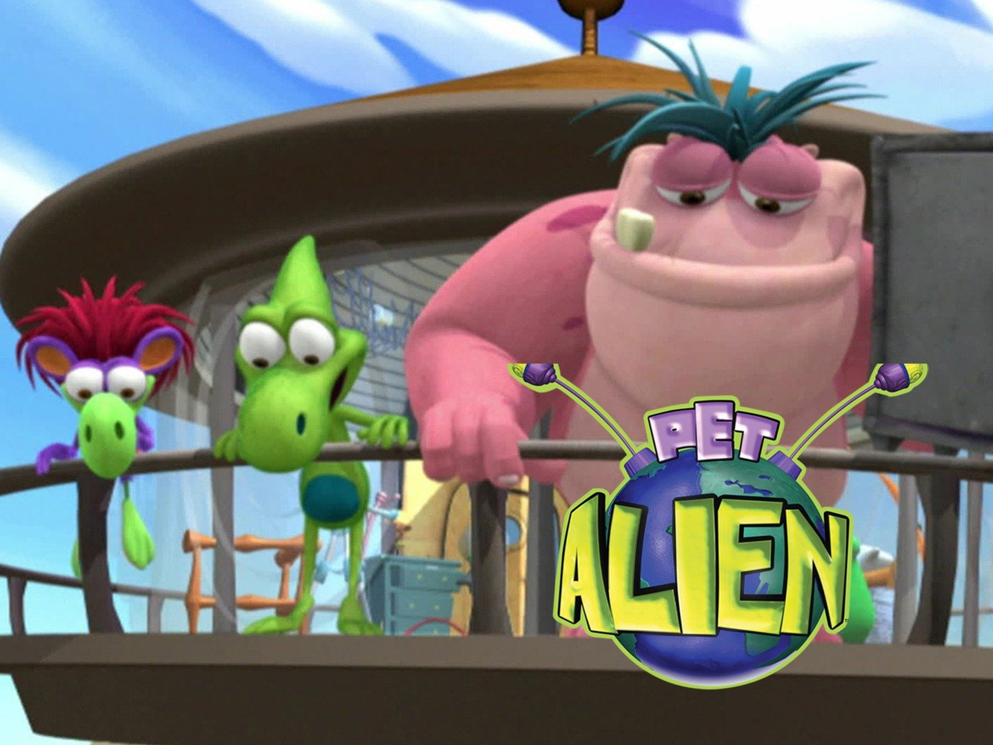 Pet-alien-screenshot-01-animation-TV-kids-series-dibujos-animados ...