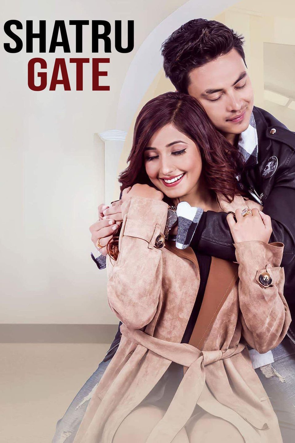 Shatru Gate - Rotten Tomatoes