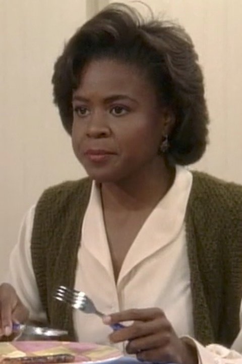 Father Fairest Pictures - Rotten Tomatoes