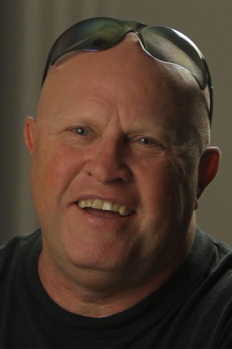 Ellen Goldfarb's Instagram, Twitter & Facebook on IDCrawl