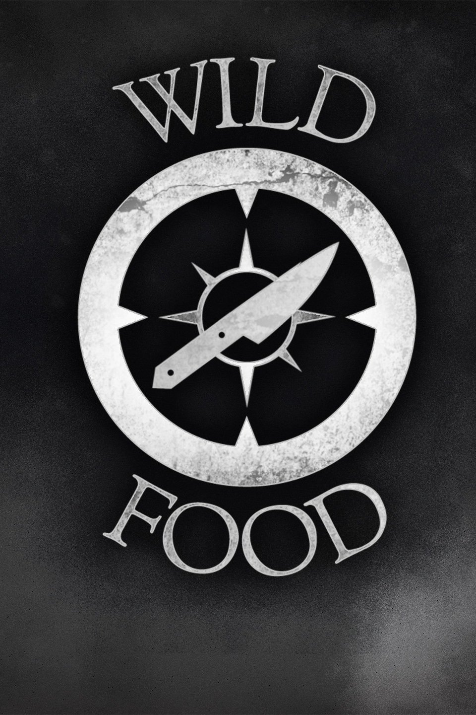 Wild Food - Rotten Tomatoes