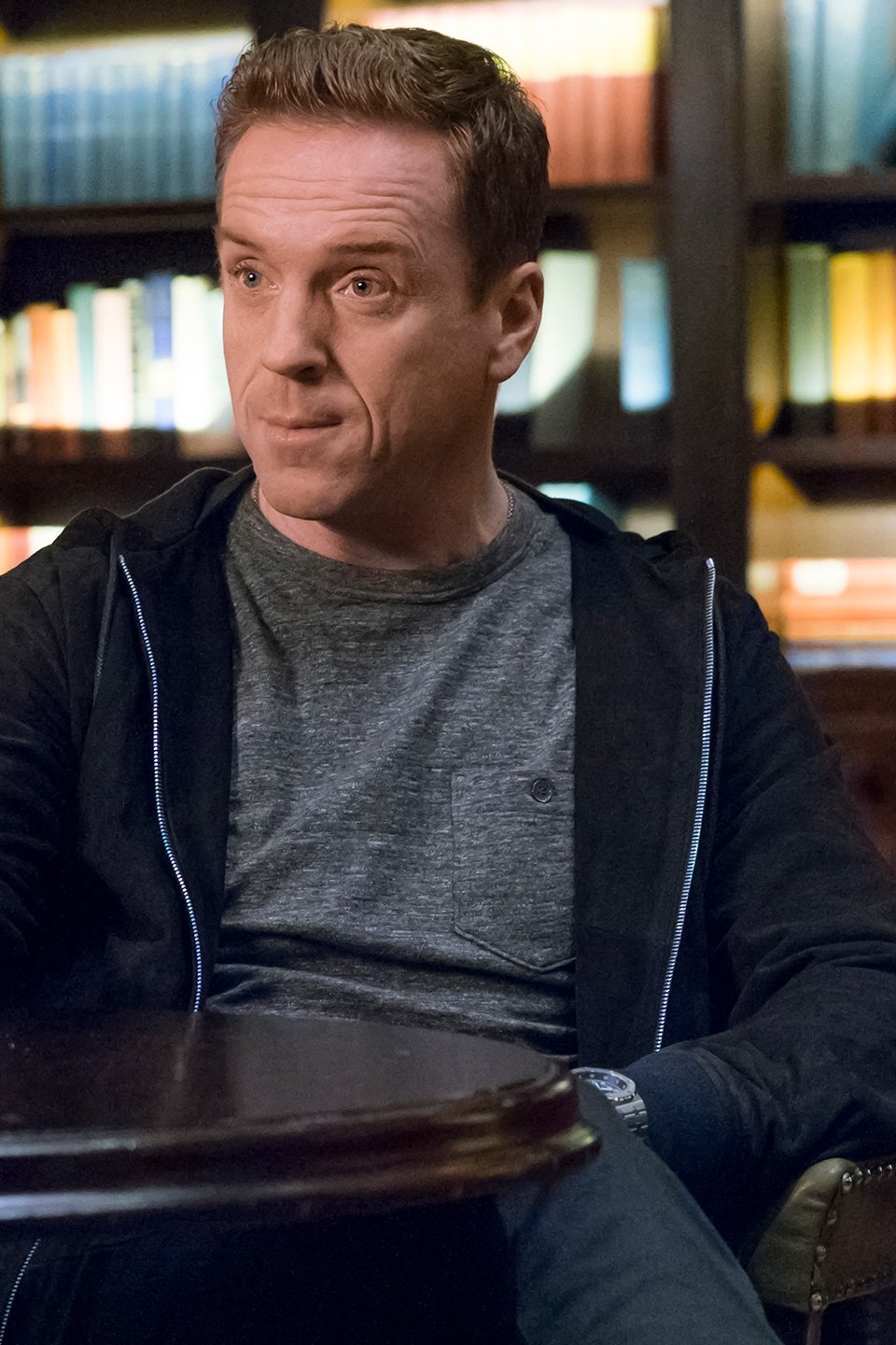 Redemption Pictures - Rotten Tomatoes