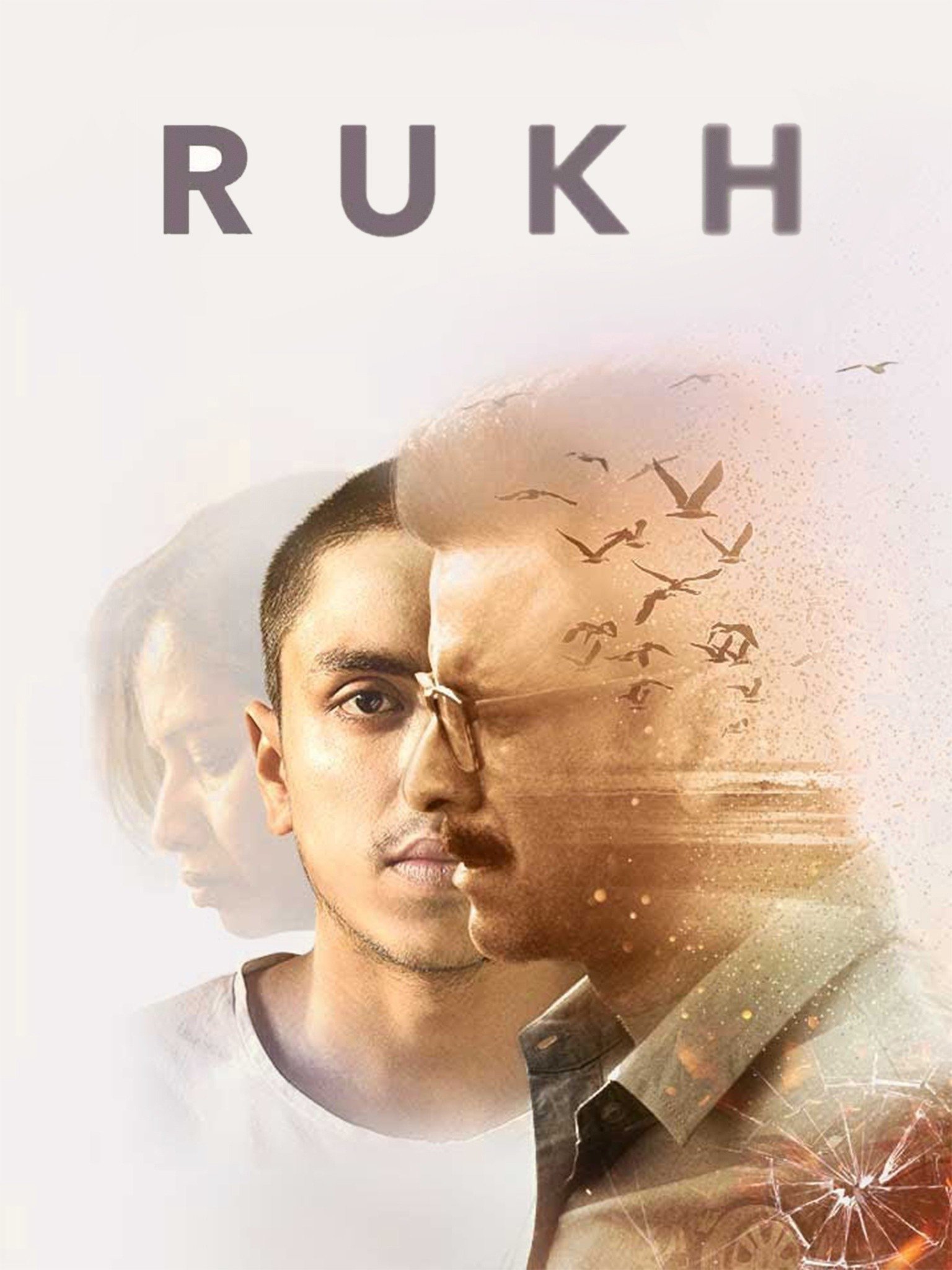 Rukh (2017) - Rotten Tomatoes