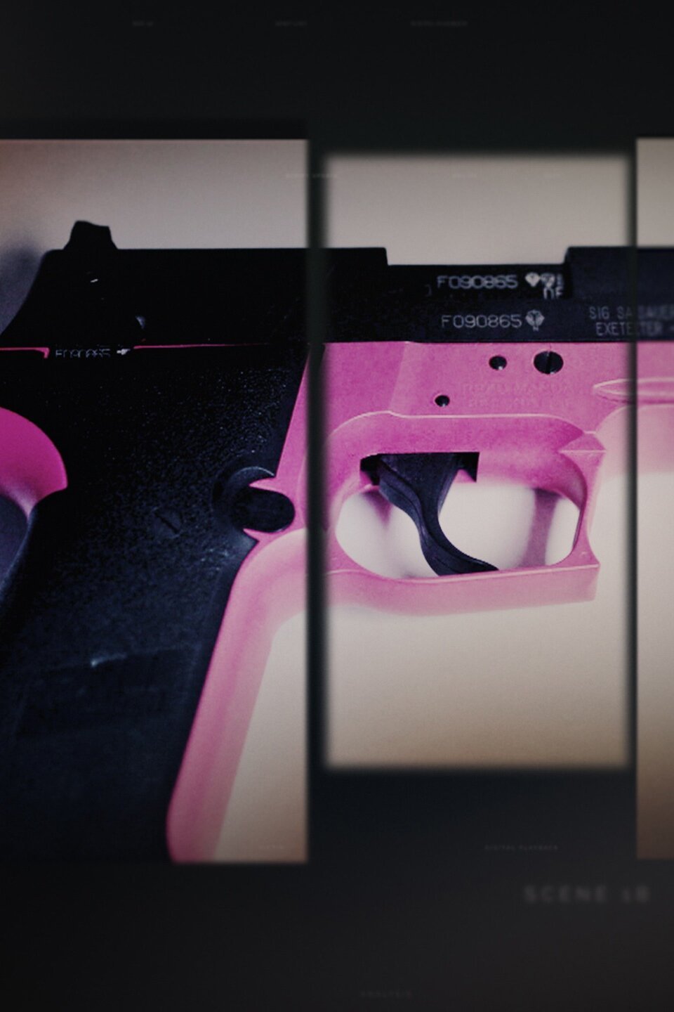 Girly Guns Tumblr