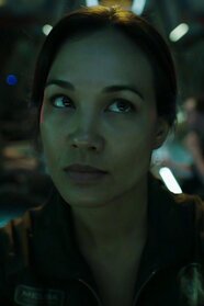 Delta V Pictures Rotten Tomatoes Delta V Pictures Rotten Tomatoes
