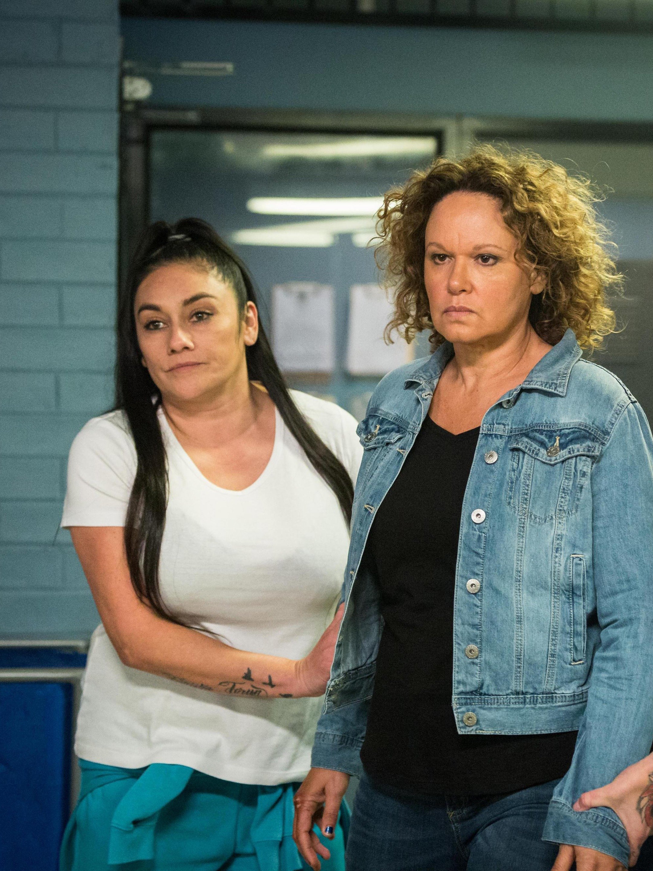 Clean Slate Pictures - Rotten Tomatoes