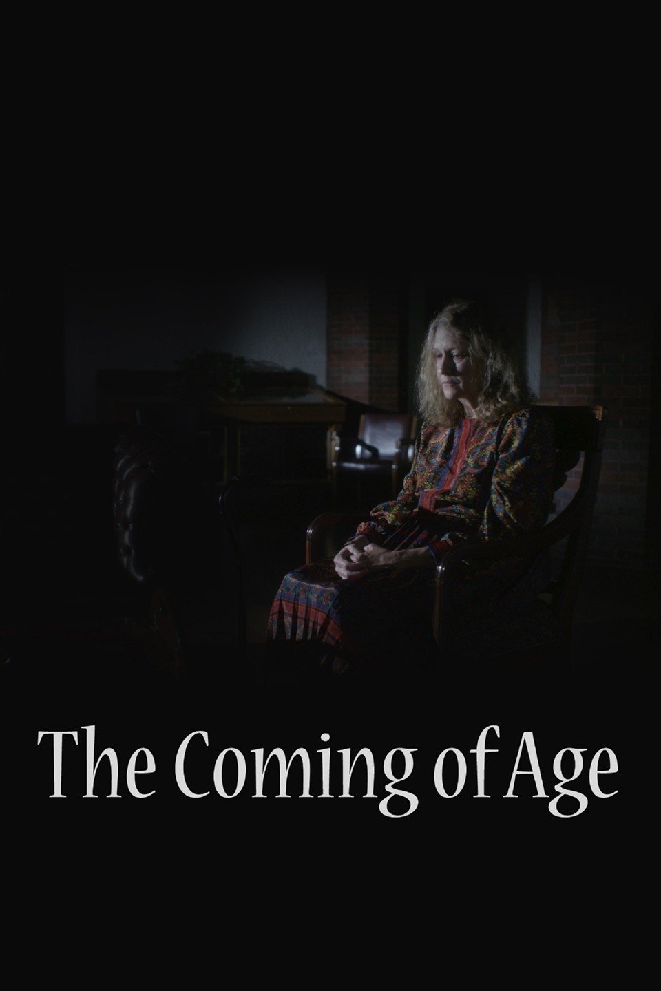 The Coming of Age - Rotten Tomatoes